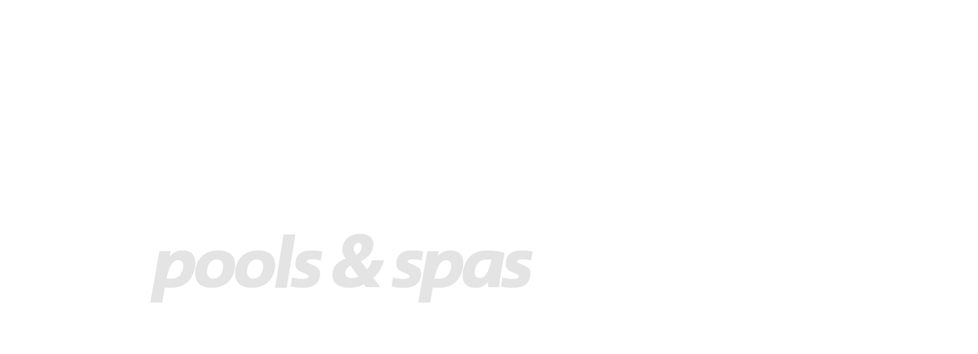 Sun & Soul Sauna - Goodall Pools & Spas