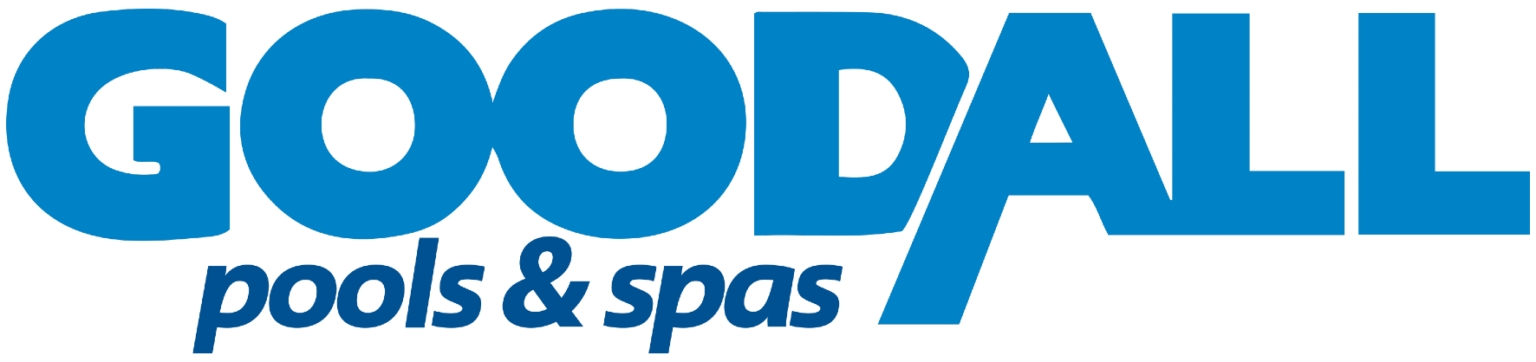 Pool Builder & Hot Tub Store in Pennsylvania | Goodall Pools & Spas